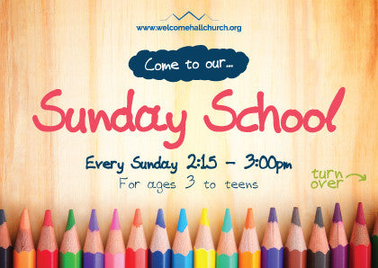 Printable Invitations Sunday School Free Online Invitation Maker